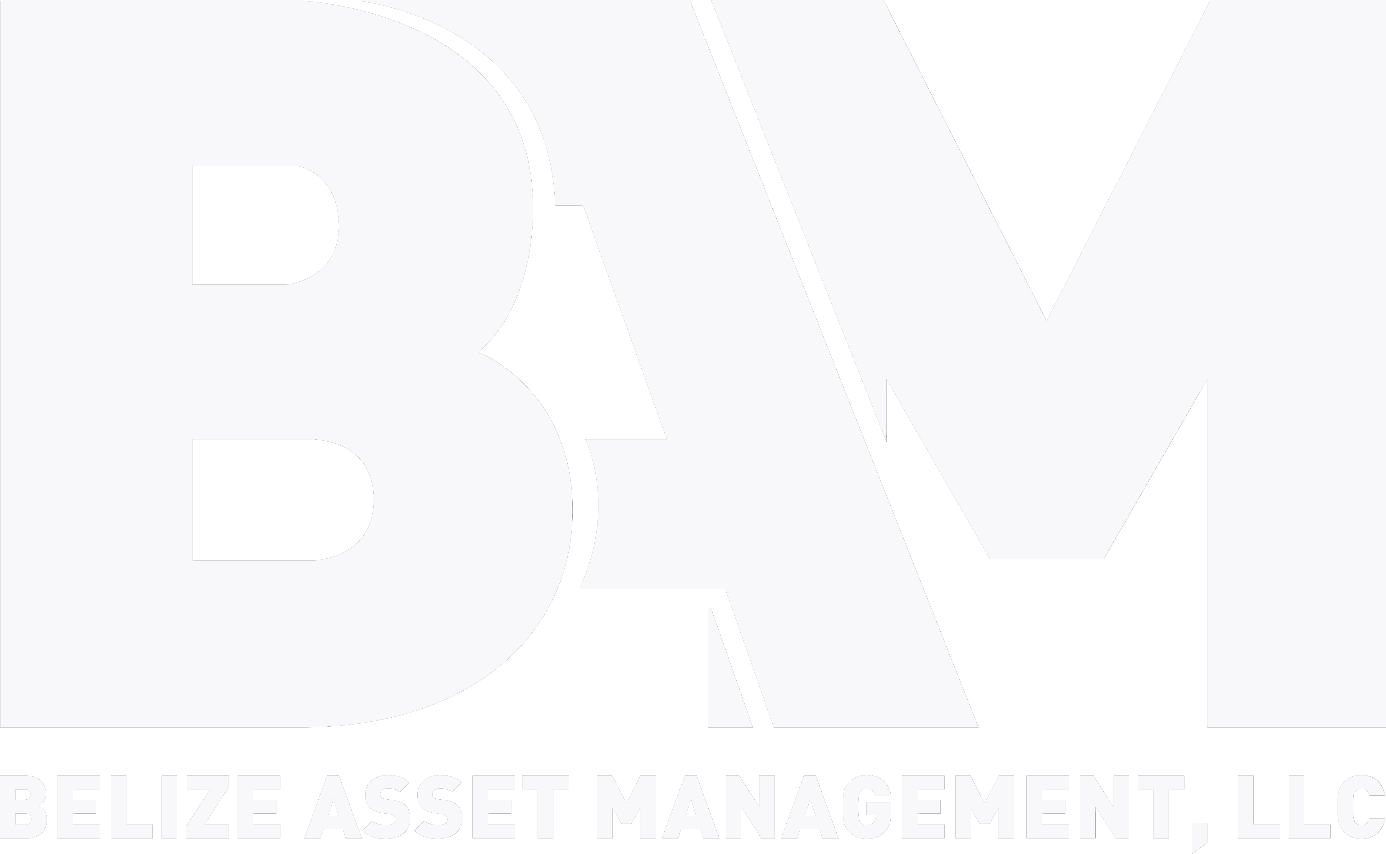 BAM logo – cl 05f | Belize Asset Management - John Turley